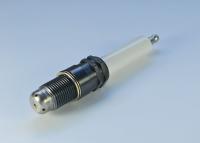 China G3520 Generator Spark Plug , Iridium Spark Plugs Prechamber Electode for sale