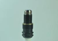 China Generator Spark Plug replace 146-2588 346-5123 430-4521 for G3516  G3512 for sale