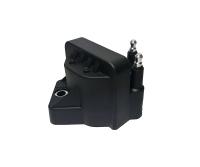 China Impact Proof Car Ignition Coil , 4 Runner Toyota High Performance Ignition Coil for sale