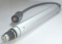 China Prechamber Spark Plug Matching For 12453562 Original BIOGAS for sale