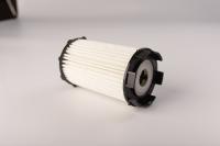 China Audi VW Car Engine Oil Filter Paper Material 66mm*75mm Size High Performance for sale