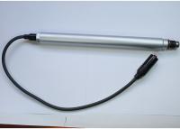 China Heat Transfer Generator   TCG 2020 12301641 Prechamber Spark Plug for sale
