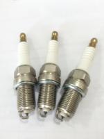 China Anti Corrosion Generator Spark Plug , RC78YCC15 High Performance Spark Plugs for sale