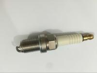 China Gasket Seat First Fire Spark Plug 7321 7322 For Cummins MAN PERKINS Engine for sale