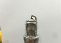 China Gasket Seat First Fire Spark Plug 7321 7322 For Cummins MAN PERKINS Engine for sale