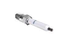 China High Quality Generator Spark Plug Wholesale Manufacturer R5B12-77C For Denso GI3-5/GI3-3/GI3-8 for sale