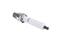 China TAKUMI R9B12-77 match for  436782  518 Generator spark plug for sale