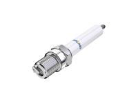 China TAKUMI R9B12-77 match for  436782  518 Generator spark plug for sale