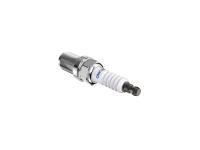China K6RTC Auto Spark Plug BKR6E/ Z15/FR7DP/FR7DC/K20PR-U for VW/FORD/HONDA for sale