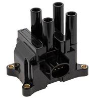 China Flame Retardant Car Ignition Coil Ultrasonic Cleaning Fit FIAT PANDA OPEL VAUXHALL for sale