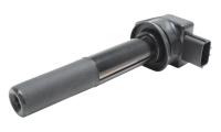 China Anti Interference Electronic Ignition Coil High Temp Endurance Fit Golt  S40 for sale