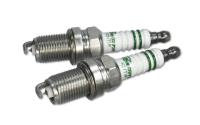 China Automobile Car Engine Iridium Spark Plug K5RTIP Replace 90919-01240 SK16R11 for sale