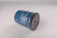 China Japanese Car Reusable Oil Filter Stamped End Cups High Filtration Efficiency for sale