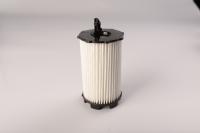 China High Performance Paper Fuel Filter High Precision Anti Humidity Fit SHODA/VW for sale