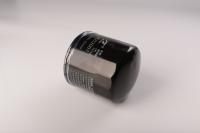 China Honda Acty Engine Oil Filter , Compressor Oil Filter Metal Spiral Wound Tube for sale