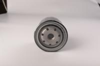 China Honda Acty Engine Oil Filter , Compressor Oil Filter Metal Spiral Wound Tube for sale