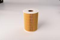 China Diesel Engine Auto Fuel Filter Wood Pulp Materials Durable For SKODA OCTAVIA for sale