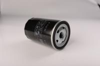 China Anti - Drain Back Valve Engine Oil Filter Cartridge Element For Peugeot 1109.CL for sale