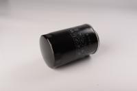 China Anti - Drain Back Valve Engine Oil Filter Cartridge Element For Peugeot 1109.CL for sale