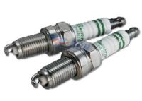 China NGK IKR6G11 IKR6G IKR6A IKR6B IKR6C IKR6D  DENSO ZXU20PR VXU20 Vehicle Spark Plug for sale