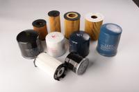 China High Carring Capacity Automatic Oil Filter Heat Welding Fit BMW 11427512300 for sale