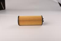 China Mercedes Benz 4 Wheeler Fuel Filter Non Woven Fabric Low Resistance High Effiiciency for sale