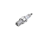 China Auto Parts Car Spark plug FR7DC for OPEL ,CHEVROLET AVEO 90919-01184-8N  Toyota for sale