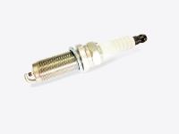 China Denso K20HR  IKH16 K16HPR FR8ME NGK LFR6C LFR5A LFR6A11 Auto Spark Plug K6RTM3 KH6RTC K5RTM3 for sale