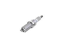China Corolla Camry Hilux Hiace Crown Auto Engine Spark Plug Prado 90919-01253 Iridium for sale