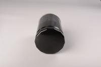 China Durable Shell Engine Oil Filter 30 Um Filtration Rating Various Size For Nissan for sale