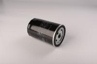 China Durable Shell Engine Oil Filter 30 Um Filtration Rating Various Size For Nissan for sale