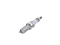 China Japanese Car Spark Plugs Sk20r11 OEM 90919-01210 Auto Spark Plugs For Toyota Camry for sale