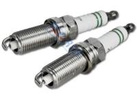 China NGK LFR6AIX11  LFR6AIX LFR6AIX11P Denso VKH20 IKH20 SK20HR11 REC9MCLX Car Spark Plug for Vehicle for sale