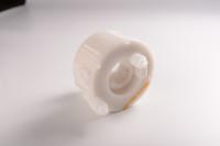 China MR526974 Engine Fuel Filter High Carring Capacity Fit Mitsubishi Pajero V73W/ V75W/ 6672 for sale