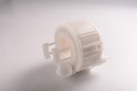 China MR526974 Engine Fuel Filter High Carring Capacity Fit Mitsubishi Pajero V73W/ V75W/ 6672 for sale