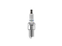 China DK9RTI-4G BOSCH Universal Model FR3KII332 for AUDI Auto Car parts Spark Plug for sale