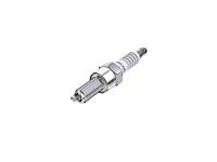China Evinrude outboard motors parts Spark Plug BP6RES for Evinrude 4-Stroke OHC 1298cc 60hp 70hp Evinrude for sale