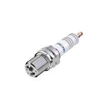 China Jenbacher 208 Engine Generator Spark Plug , Champion RB76N 4 Point Spark Plugs for sale