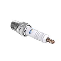 China Generator Spark Plug for Champion RB76N /STITT R817L / Beru 18GZ7 for sale