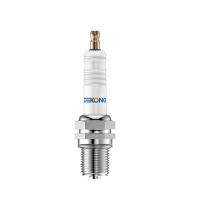 China Generator Spark Plug for Champion RB76N /STITT R817L / Beru 18GZ7 for sale