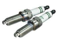 China NGK DILKAR7B11 Autolite APP5683 Nissan 22401-1LA1C Nissan 22401-1LA7C bujía for Auto Spark Plug for sale