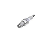 China 80cc 66cc 60cc 50cc 49cc Motorcycle Engine Toyota Spark Plugs IKH20 for sale