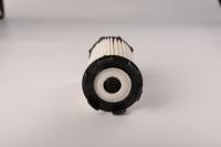China VW AUDI A2 Auto Parts Fuel Filter Wood Pulp Paper 35mm Inner Diameter Anti Rust for sale