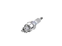 China New Made A7TC/A7RTC replace U22FS-U for Motorcycle Spark Plug for Honda Motor for sale