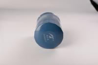 China Spare Parts Vehicle Oil Filter Paper Materials OEM For NISSANN 15208-43G00 for sale