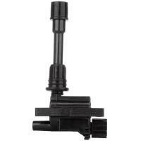 China Toyota Avensis Cylinder Ignition Coil High Voltage Low Resistivity Wire90919-02244 for sale