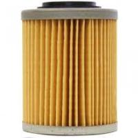 China NISSAN Truck Engine Oil Filter Filter Paper Customized Color 8000 Miles Warranty for sale