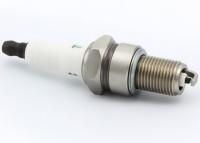 China Agricultural Machine weed trimmer spark plug J Electode 0.8mm Gap NGK BP7ES for sale