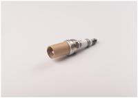 China Motor Spark Plugs Replacement for  C7HSA S102F Z9Y UR4A U22FS-U for sale