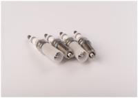 China Motor Spark Plugs Replacement for  C7HSA S102F Z9Y UR4A U22FS-U for sale